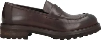 Jerold Wilton SCHUHE - Mokassins auf YOOX.COM