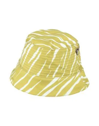 Rick Owens ACCESSOIRES - Chapeaux sur YOOX.COM
