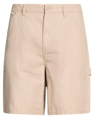 Jack & Jones HOSEN & R&Ouml;CKE - Shorts & Bermudashorts auf YOOX.COM