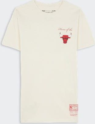 Mitchell & Ness T-shirt - Taille XL