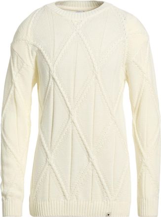 Why Not Brand STRICKWAREN - Pullover auf YOOX.COM