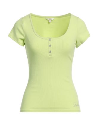Guess TOPS - T-shirts auf YOOX.COM
