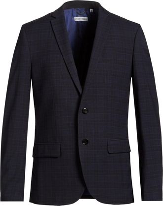 Antony Morato ANZ&Uuml;GE und CO-ORDS - Blazers auf YOOX.COM