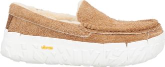 UGG SCHUHE - Mokassins auf YOOX.COM