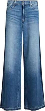 Paige HOSEN & R&Ouml;CKE - Jeanshosen auf YOOX.COM