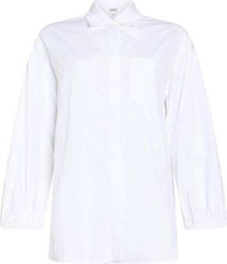 Max Mara TOPS - Hemden auf YOOX.COM