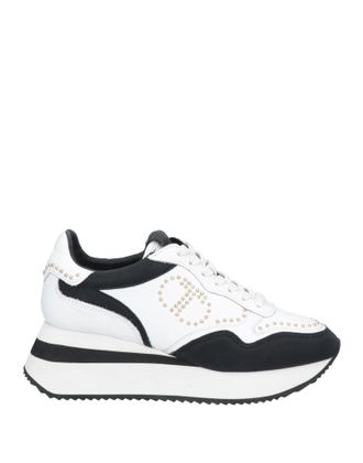 Twin-Set SCHUHE - Sneakers auf YOOX.COM