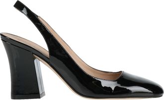Stuart Weitzman SCHUHE - Pumps auf YOOX.COM