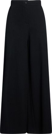 Max Mara HOSEN & R&Ouml;CKE - Hosen auf YOOX.COM