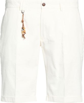 Yes-Zee HOSEN & R&Ouml;CKE - Shorts & Bermudashorts auf YOOX.COM