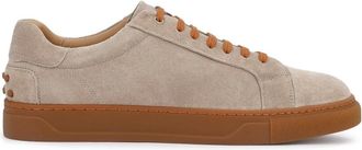 Kazar Homme, Chaussures, Beige, Taille: 46 EU Ajaks Baskets