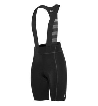 Dotout Cosmo 2.0 W - Fahrradhose - Damen