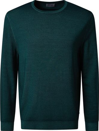 Pierre Cardin Pullover
