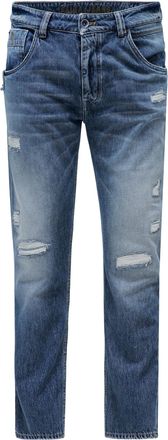 Salsa Jeans Jeans Regular