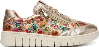Caprice Sneakers 9-23761-46 Bunt