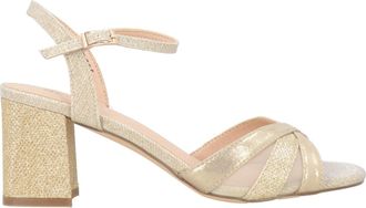 Menbur SCHUHE - Sandalen auf YOOX.COM