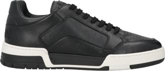 Moschino SCHUHE - Sneakers auf YOOX.COM