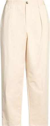 Marni HOSEN & R&Ouml;CKE - Hosen auf YOOX.COM