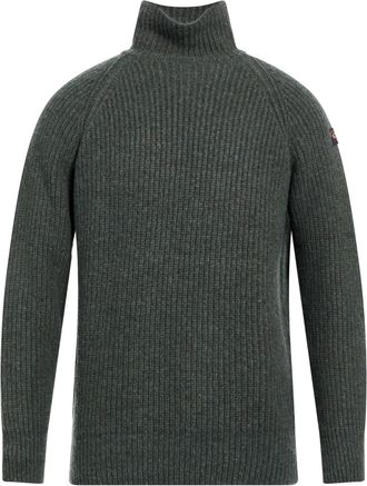 Paul & Shark STRICKWAREN - Rollkragenpullover auf YOOX.COM