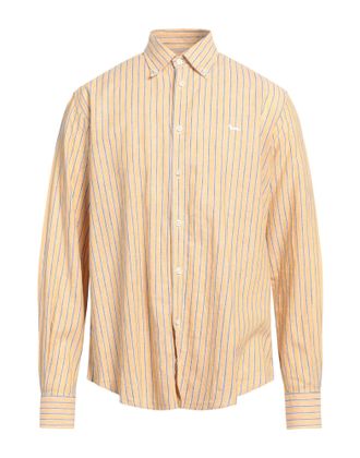 Harmont & Blaine TOPS - Hemden auf YOOX.COM