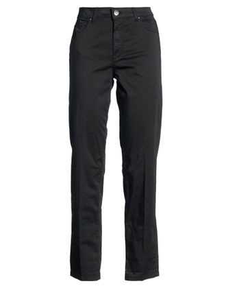 Kocca HOSEN & R&Ouml;CKE - Hosen auf YOOX.COM