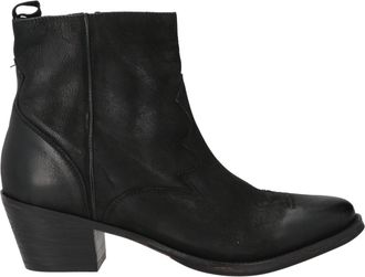 Marco Ferretti SCHUHE - Stiefeletten auf YOOX.COM