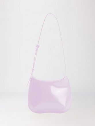 Jacquemus Mini Sac JACQUEMUS Femme couleur Rose