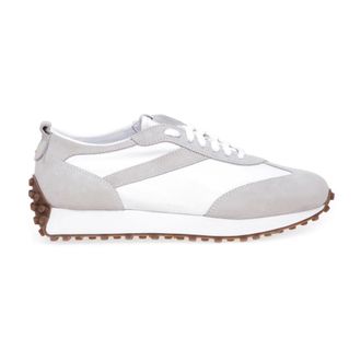 Doucal's Herren, Schuhe, Mehrfarbig, 42 1/2 EUGr&ouml;&szlig;e