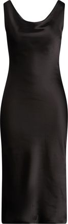 Norma Kamali KLEIDER - Midi-Kleider auf YOOX.COM
