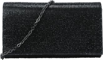 Mascara Clutch