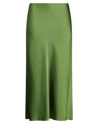 Patrizia Pepe BAS - Jupes midi sur YOOX.COM