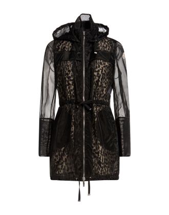 Moncler JACKEN & M&Auml;NTEL - Pufferjacken & Daunenjacken auf YOOX.COM