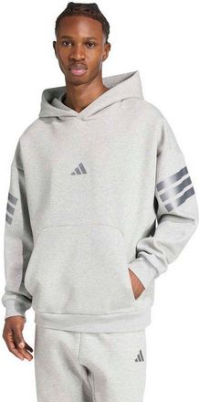 adidas Sweatshirt M FI 3S HD HLD
