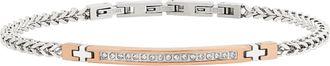 Breil Armband