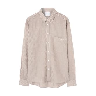 Isabel Marant Herren, Shirts, Rosa, LGröße