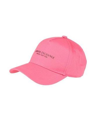A|X Armani Exchange ACCESSOIRES - Chapeaux sur YOOX.COM