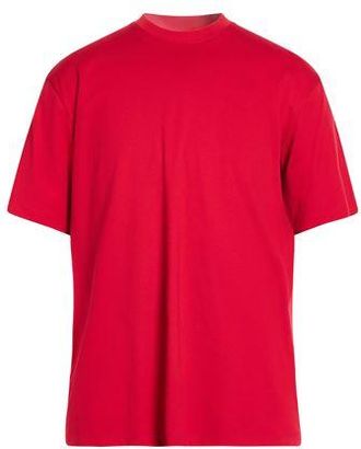 Yohji Yamamoto TOPS - T-shirts sur YOOX.COM