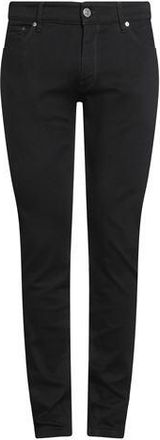Pantaloni Torino BAS - Pantalons en jean sur YOOX.COM