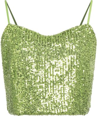 Imperial TOPS - Tops auf YOOX.COM