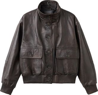 Mango Jacke HARRIN