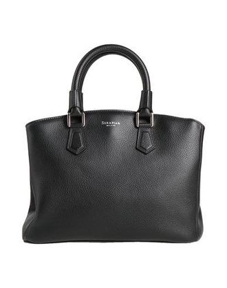 Serapian SACS - Sacs &agrave; main sur YOOX.COM