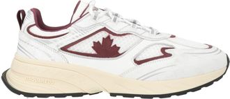 Dsquared2 SCHUHE - Sneakers auf YOOX.COM