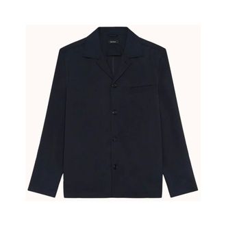 Matinique Herren, Jacken, Blau, 3XLGr&ouml;&szlig;e