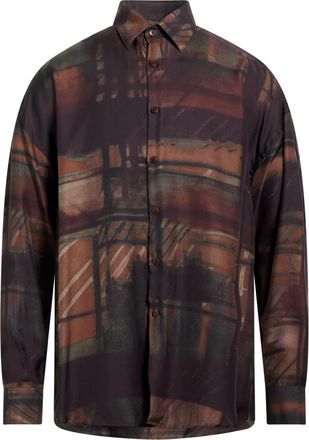 Costumein TOPS - Hemden auf YOOX.COM
