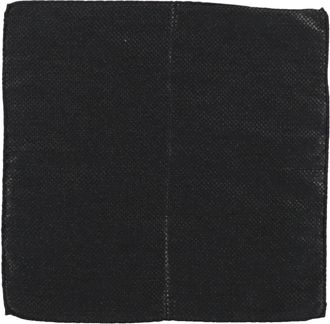 Corneliani ACCESSOIRES - Schals auf YOOX.COM