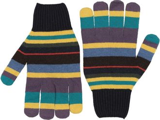 Gallo ACCESSOIRES - Handschuhe auf YOOX.COM