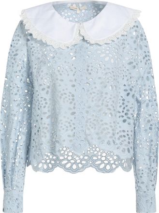 Maje TOPS - Hemden auf YOOX.COM