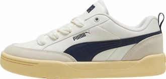Puma Puma Chaussures de loisirs Park Lifestyle OG pour homme, Blanc., 42.5 EU