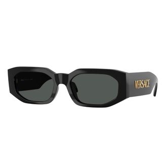 Versace unisex, Accessories, Schwarzk, ONE SIZEGr&ouml;&szlig;e