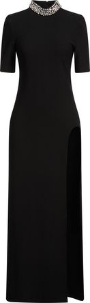 Eleh KLEIDER - Maxi-Kleider auf YOOX.COM